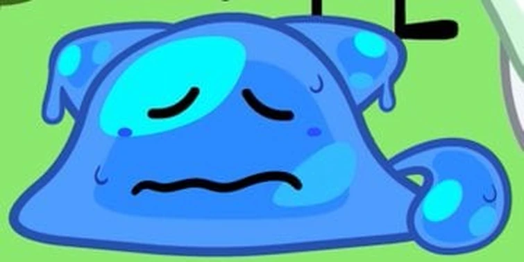 BFDI Wiki End Credit | Fandom