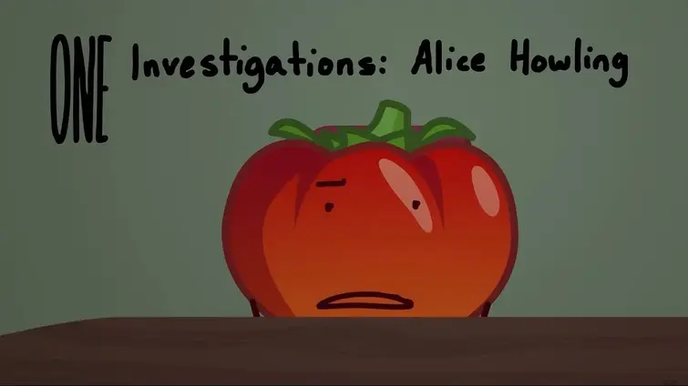 Discuss Everything About ONE Wiki | Fandom