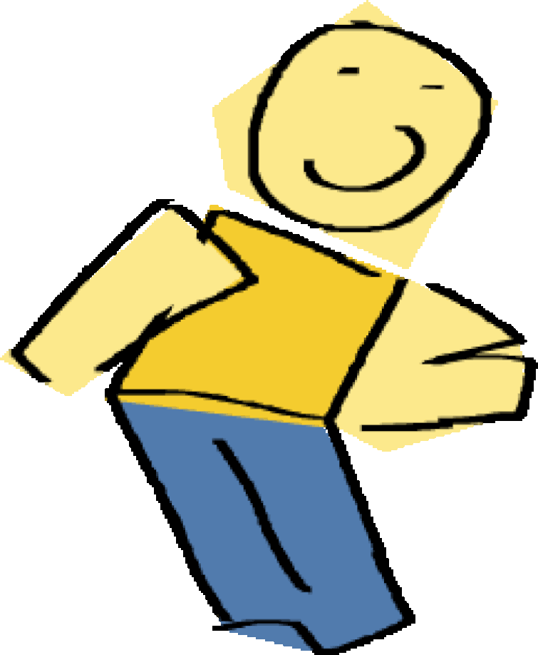 Discuss Everything About FORSAKEN Wiki | Fandom