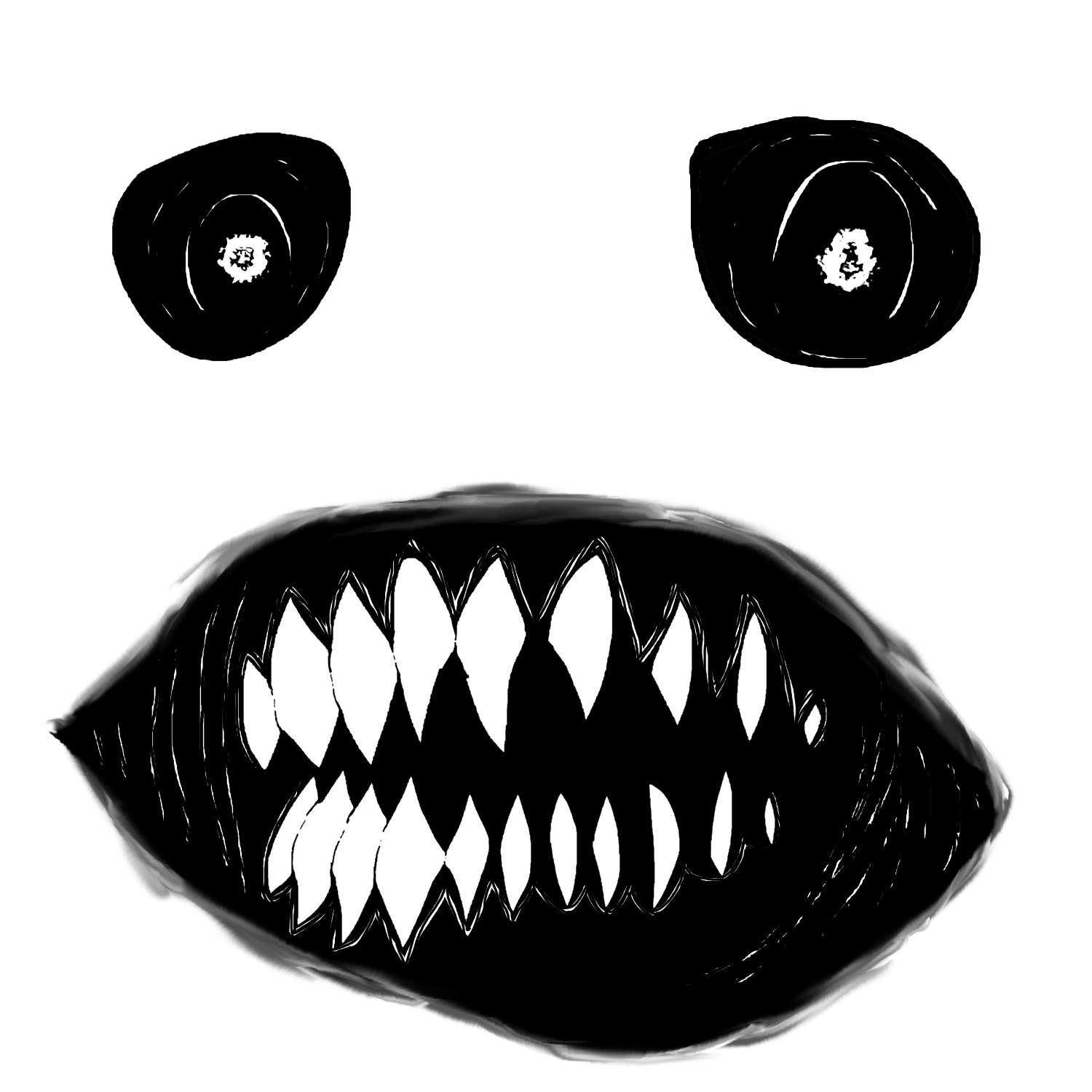 freakfreakfreak | Fandom