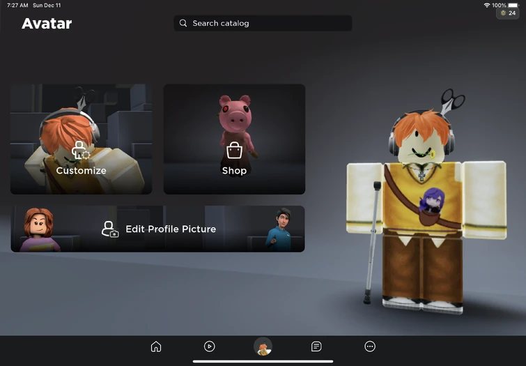 sunflower akitoes cosplay | Fandom