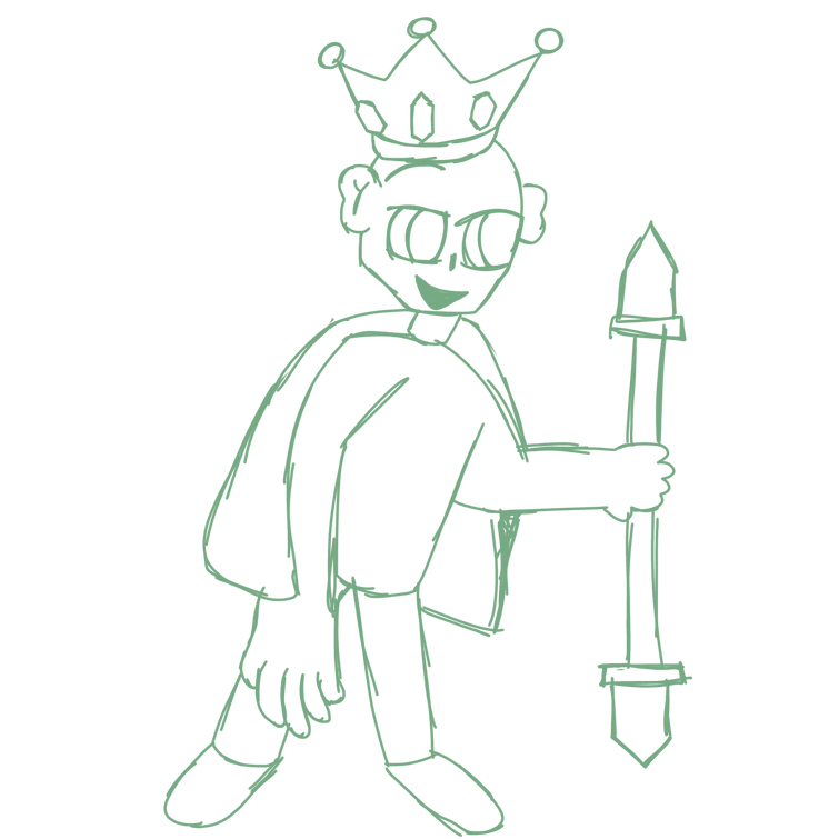 Fanmade Stickman | Fandom