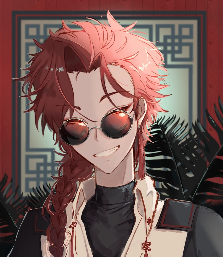 Discuss Everything About Project SEKAI Wiki | Fandom