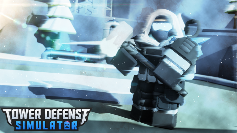 what de sledger and toxic gunner doin | Fandom