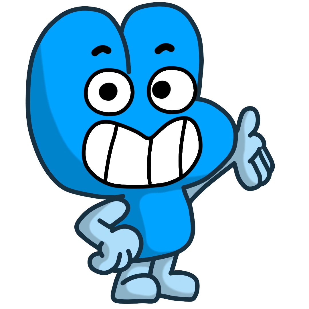 Cursed Four | Fandom