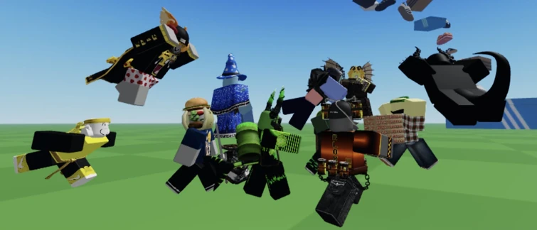 Render number uhh....idk go check | Fandom