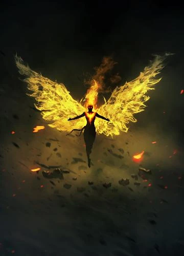 Discuss Everything About Superpower Wiki | Fandom