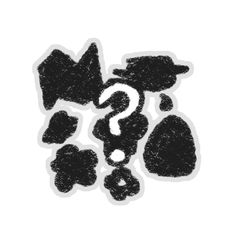 custom stickers for add-ons(?) | Fandom