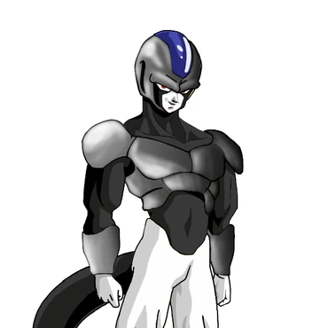 Who'd Win? 18! Unofficial Vs Unofficial | Fandom