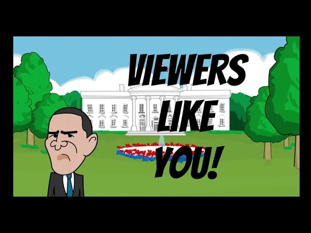 Go!Animate Funding Videos be like: (PART 3.2!) | Fandom