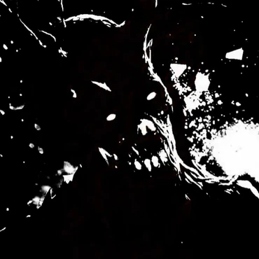 Discuss Everything About The Uncanny Incredible Wiki | Fandom