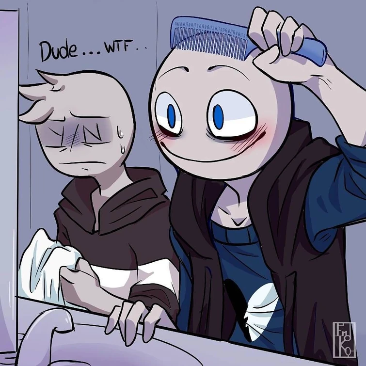 Discuss Everything About Your Boyfriend Wiki | Fandom