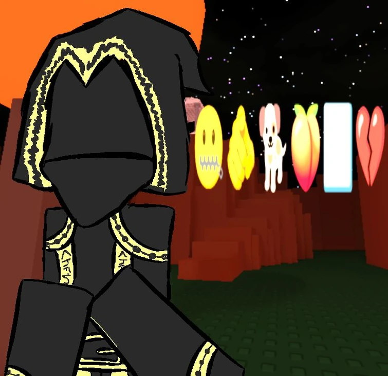 I FIXED MY PROFILE | Fandom