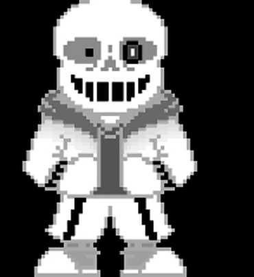 Who would win? | Fandom