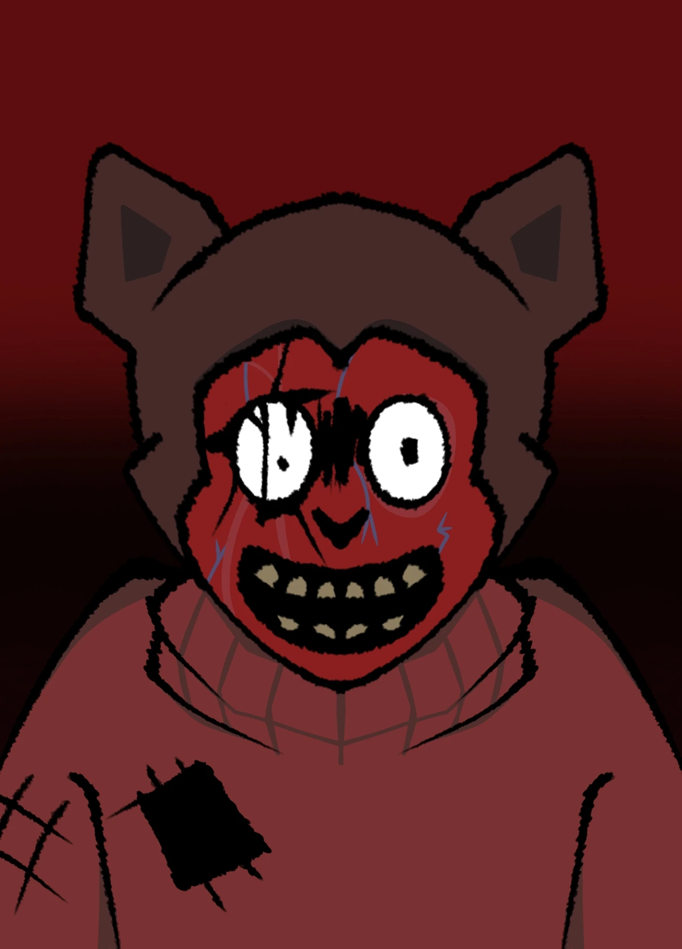 Twiddlefinger v2 real | Fandom