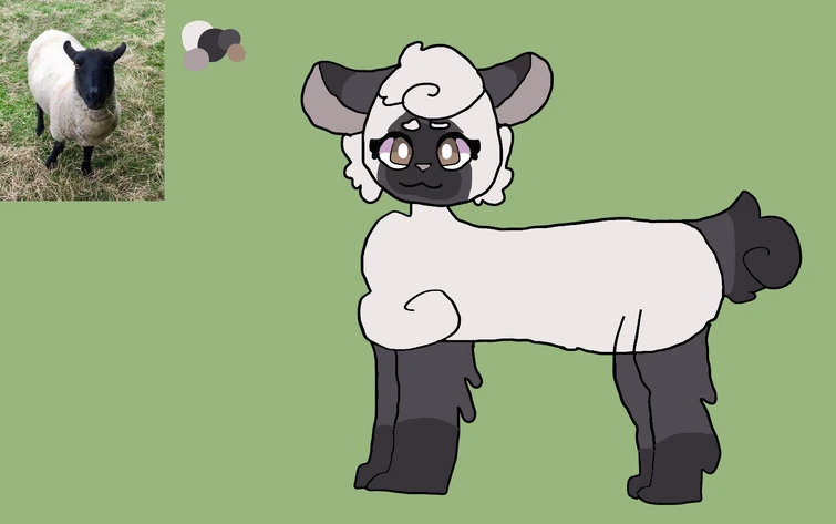 Discuss Everything About BlogClan 2 Wikia | Fandom