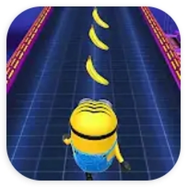 What the... | Fandom