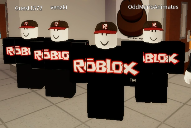 BSS bacon secret service (Guest army) | Fandom