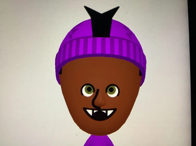 Discuss Everything About Wii Sports Wiki | Fandom