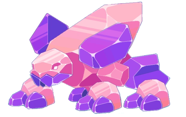 What's your favorite pet in Prodigy? | Fandom