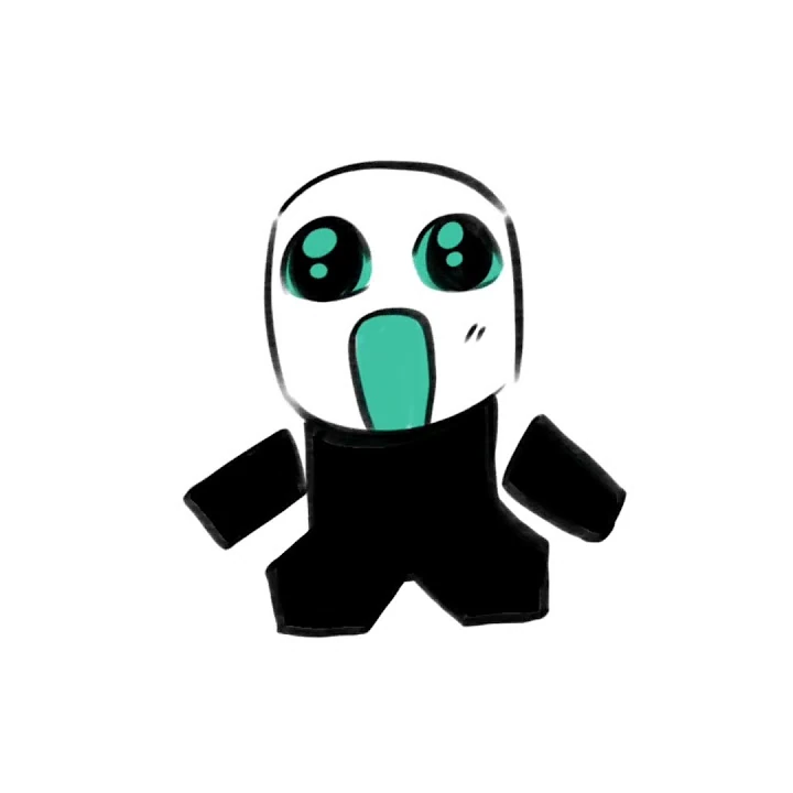 its too cute help | Fandom