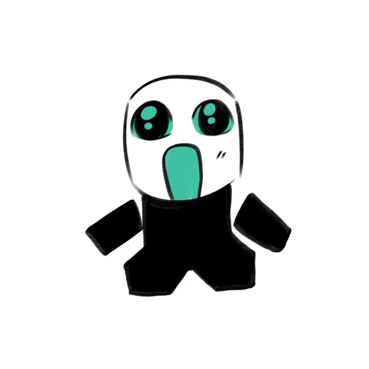 its too cute help | Fandom