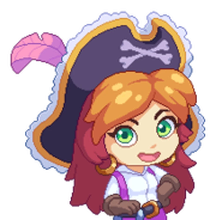 Discuss Everything About Prodigy Game Wiki | Fandom