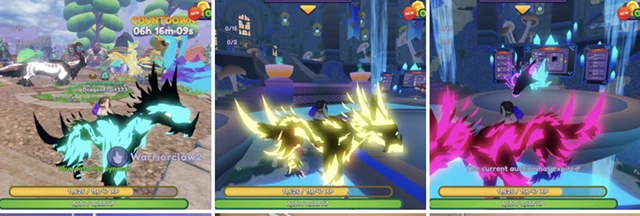 Vulp art giveaway 🦊 | Fandom