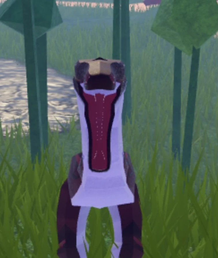 Discuss Everything About Creatures of Sonaria Wiki | Fandom