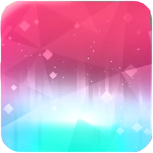 Sacred Rarity Assets | Fandom