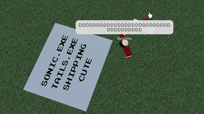 DDDDDDDDDDDDDDDDDDDDDDDDDDDDDDDDDDDDDDDDDDDDDDDD | Fandom