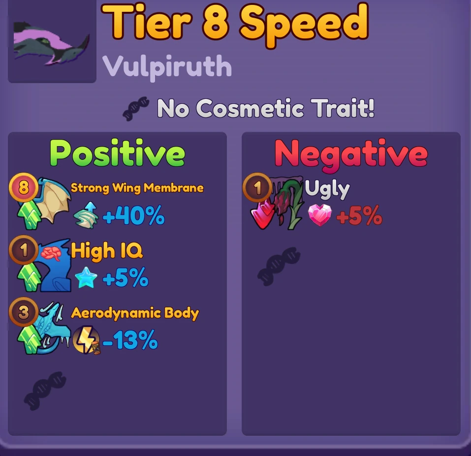 Uh I got this for 900k was it a w? | Fandom