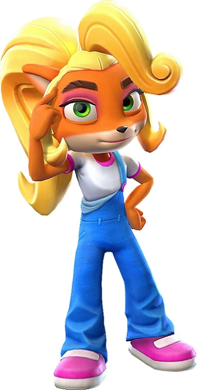 Discuss Everything About Bandipedia | Fandom