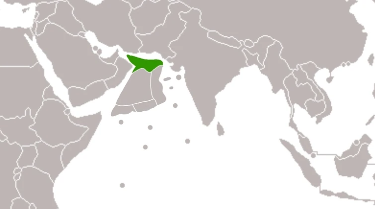 Discuss Everything About Fictional Countries Wiki | Fandom