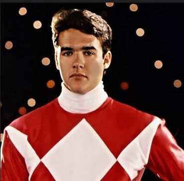 Who was a better Mighty Morphin Second Command | Fandom