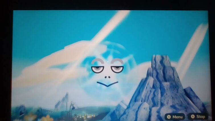 Watch me quickly destroy bosses in like, 1-hit! | Fandom