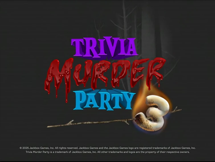 Discuss Everything About Jackbox Games Wiki | Fandom