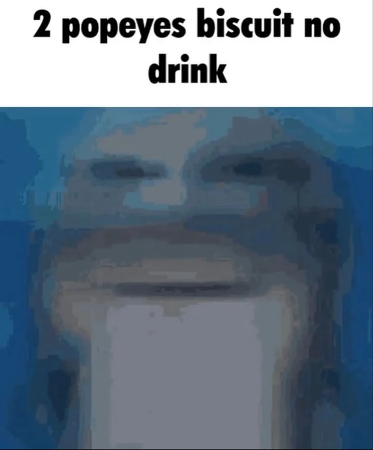 Give me mard headcanons | Fandom