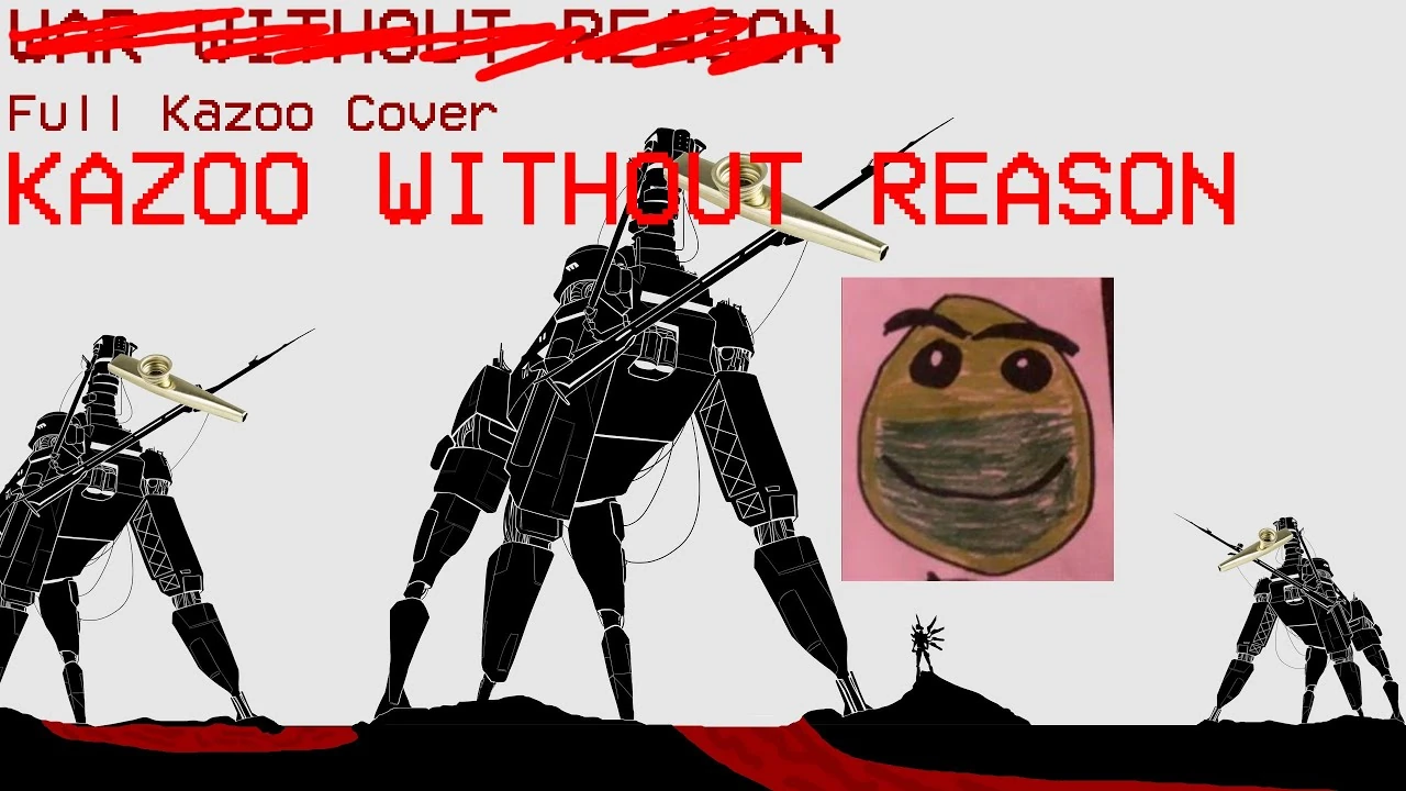 Current wiki status: | Fandom