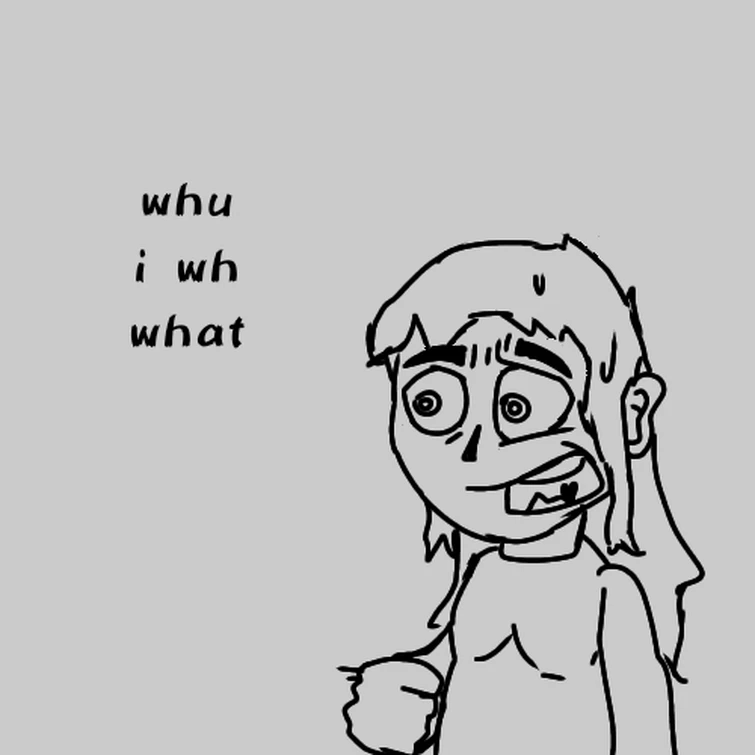 Discuss Everything About Lost Episode Creepypasta Wiki | Fandom