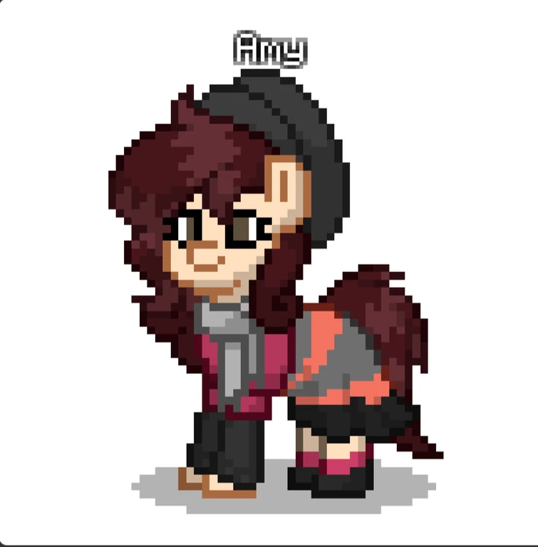 Discuss Everything About Flipline Studios Wiki | Fandom