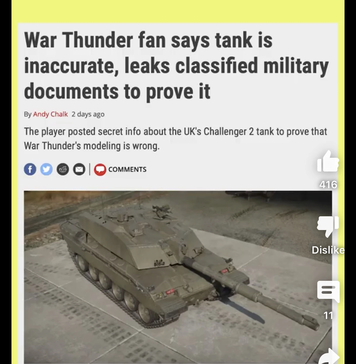 How to win an online argument | Fandom