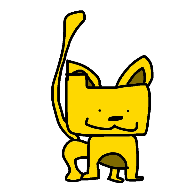 Ron cat | Fandom