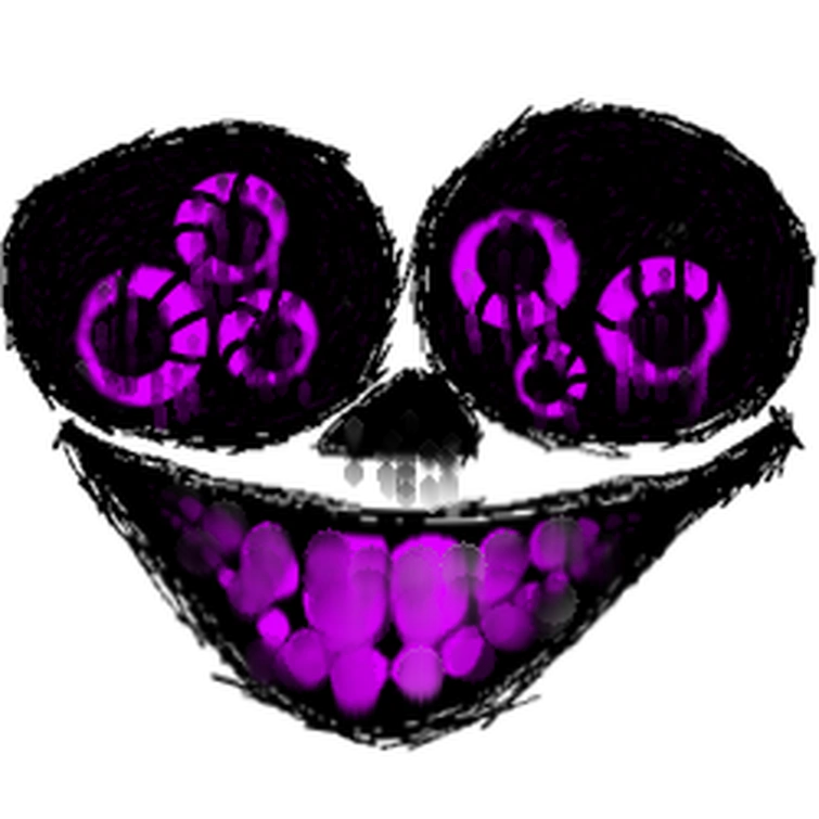 Discuss Everything About Interminable Rooms: REBUILT Wiki | Fandom