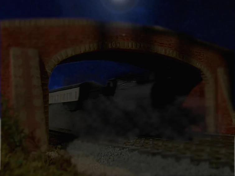 Random thing | Fandom