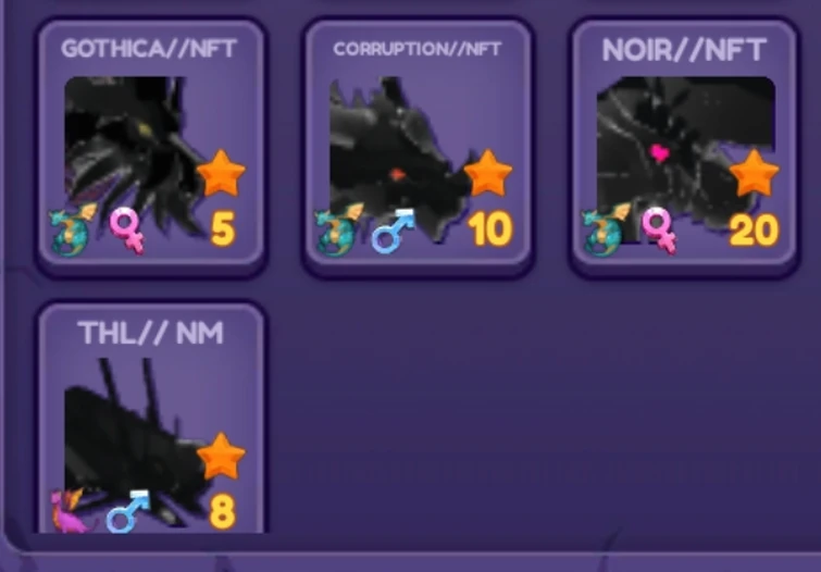 Taking offers on my inv :3 | Fandom