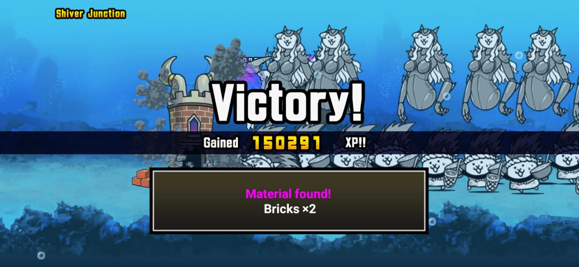 Mini Mini Progress Report #2 | Blizzard Boulevard | Fandom