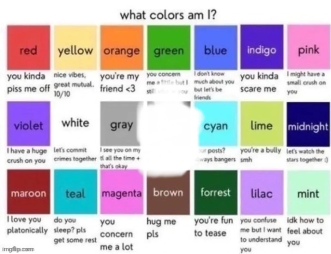 steaaly stealy | Fandom