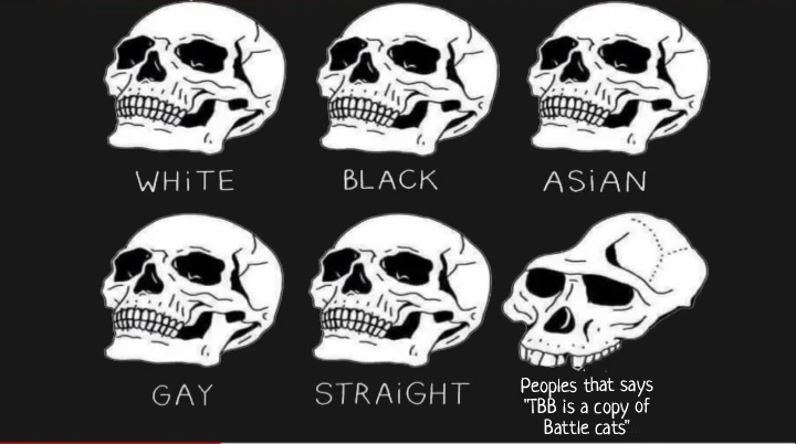 TBB memes(9) | Fandom