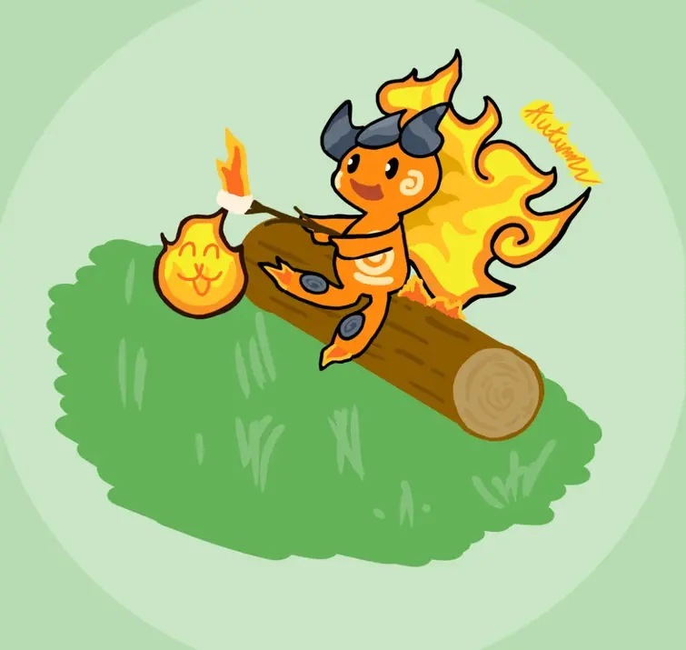 Discuss Everything About Battle Cats Wiki | Fandom